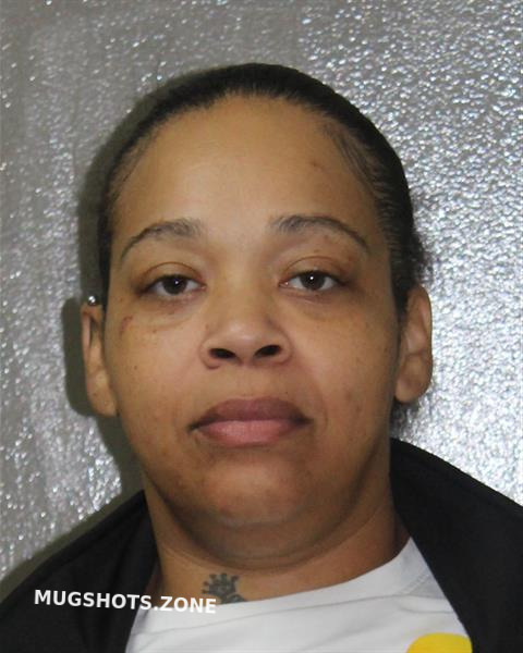 JACKSON JIMIKA 08/23/2024 - Riverside Regional Jail Mugshots Zone