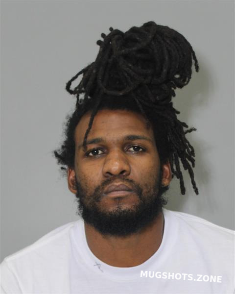 JOHNSON JONATHAN 08/29/2024 - Riverside Regional Jail Mugshots Zone