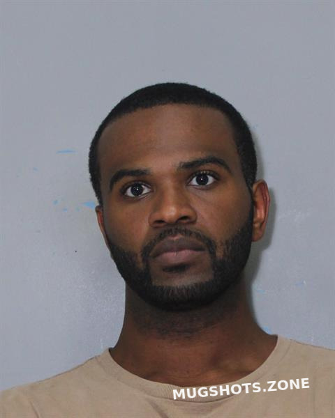 JOHNSON KEITH RAY 08/29/2024 - Riverside Regional Jail Mugshots Zone