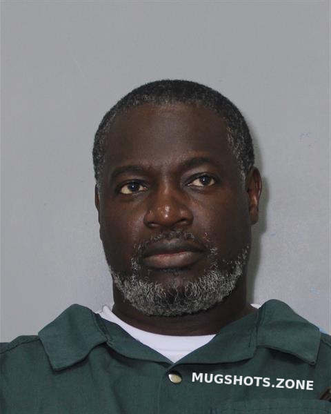 JOHNSON MICHAEL CRAIG 08/30/2024 - Riverside Regional Jail Mugshots Zone