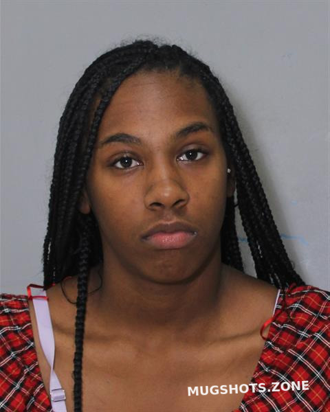 JONES KAYLEN 08/30/2024 - Riverside Regional Jail Mugshots Zone