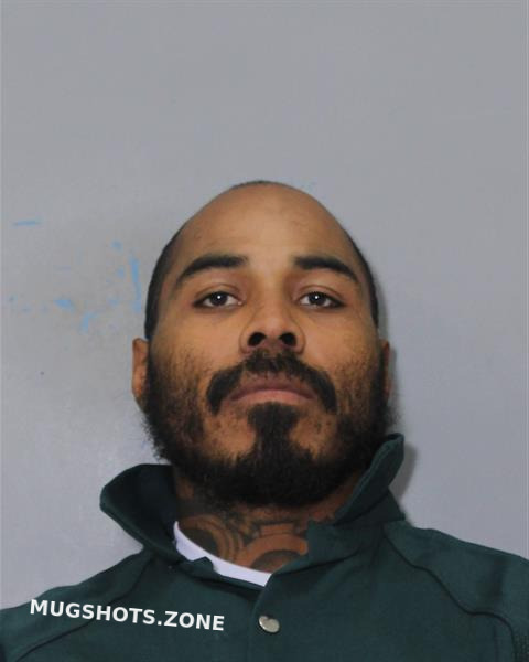 HATCHER SAMUEL RICARDO 08/31/2024 - Riverside Regional Jail Mugshots Zone