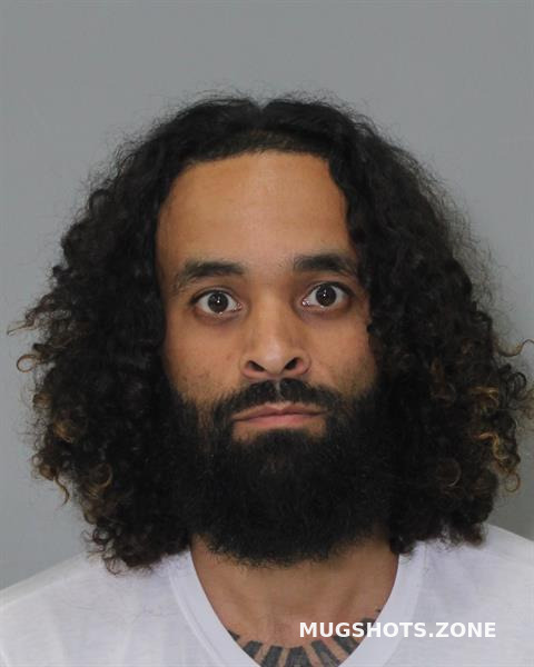 VANN LLOYD TRAVIS 09/02/2024 - Riverside Regional Jail Mugshots Zone