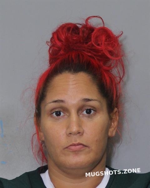 BEASLEY AMANDA ALINE 09/04/2024 - Riverside Regional Jail Mugshots Zone