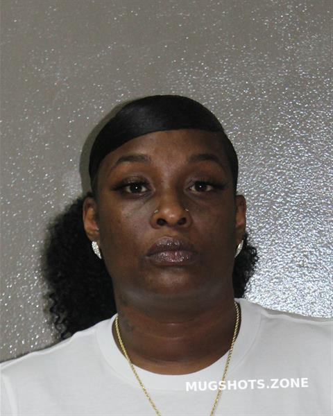 LEWIS LATESHA WELMESHIA 09/06/2024 - Riverside Regional Jail Mugshots Zone