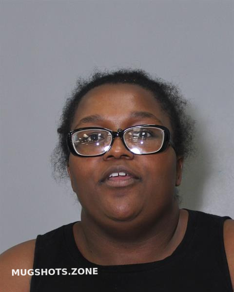 MOORE SHALIMAR 09/09/2024 - Riverside Regional Jail Mugshots Zone