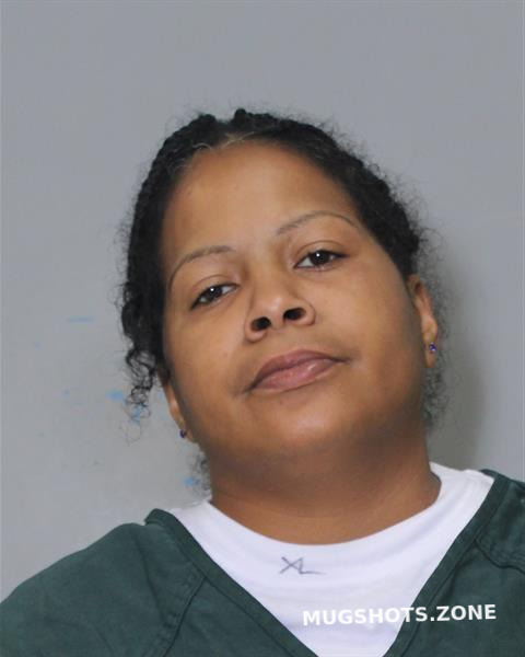 HUGHES MONICA MARIA 09/11/2024 - Riverside Regional Jail Mugshots Zone