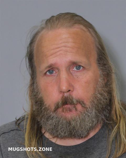 Gibson Carl Wayne 09 11 2024 Riverside Regional Jail Mugshots Zone
