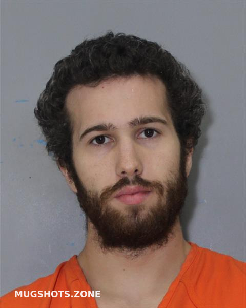 LAWS CHRISTOPHER 09/12/2024 - Riverside Regional Jail Mugshots Zone