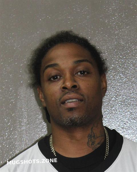 PETTAWAY JAMAR DEVON 09/13/2024 - Riverside Regional Jail Mugshots Zone
