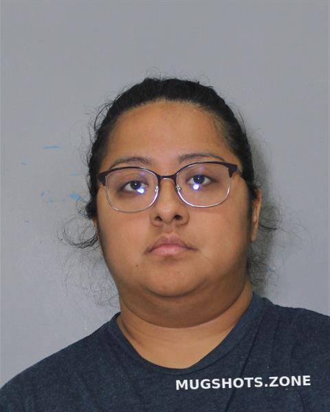 YOBAL YANETH 09/13/2024 - Riverside Regional Jail Mugshots Zone