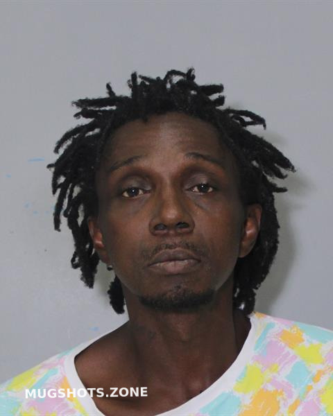 WILSON RANDY ONEIL 09/13/2024 - Riverside Regional Jail Mugshots Zone