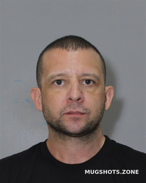 PULLEY CHRISTOPHER 09/14/2024 - Riverside Regional Jail Mugshots Zone