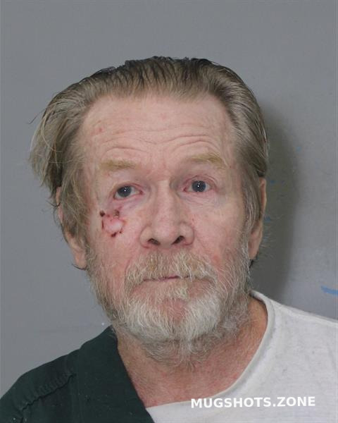 KITTLE TERRY DONALD 09/16/2024 - Riverside Regional Jail Mugshots Zone