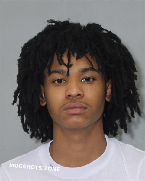 STITH ZADYN ARMON 09/16/2024 - Riverside Regional Jail Mugshots Zone