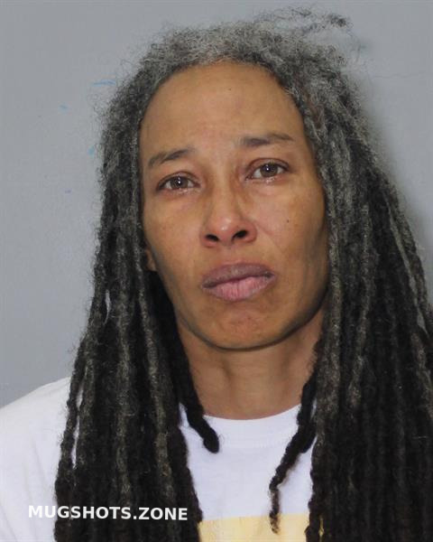 COPELAND TONYA DEVON 09/17/2024 - Riverside Regional Jail Mugshots Zone