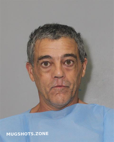 LUDWIG KEVIN ROBERT 09/19/2024 - Riverside Regional Jail Mugshots Zone