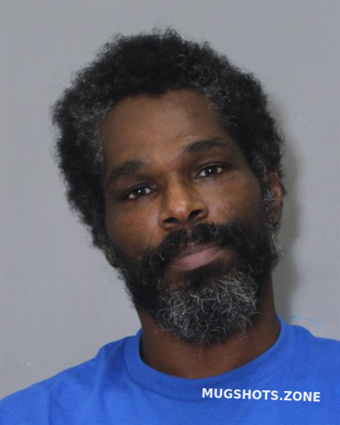 VICK RASHAD DWAYNE 09/19/2024 - Riverside Regional Jail Mugshots Zone