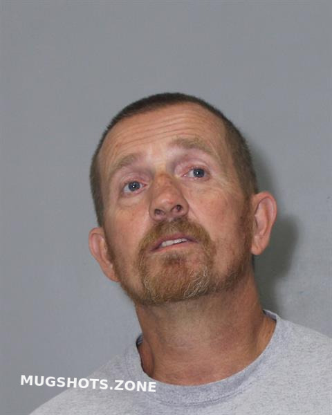 RUNYON JOSEPH PATRICK 09/19/2024 - Riverside Regional Jail Mugshots Zone