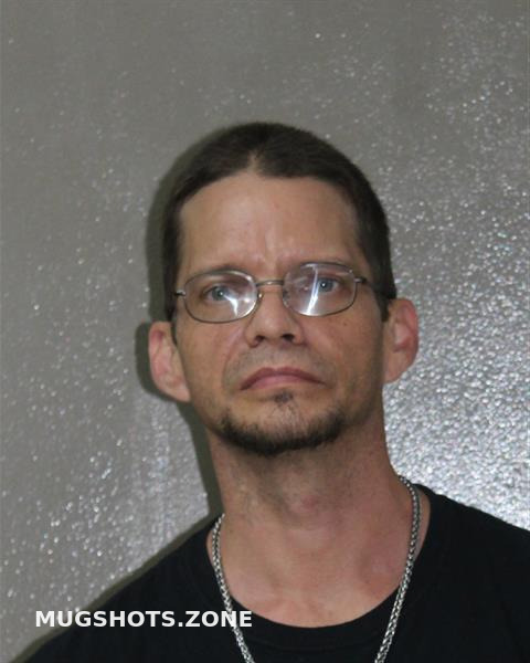 POPPEN BENJAMIN SCOTT 09/20/2024 - Riverside Regional Jail Mugshots Zone