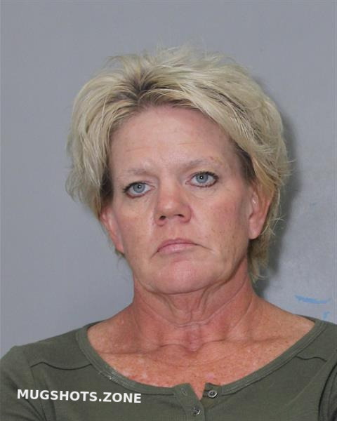 STARNES JENNIFER RAE 09/20/2024 - Riverside Regional Jail Mugshots Zone STARNES JENNIFER RAE 09/20/2024 - Riverside Regional Jail Mugshots Zone