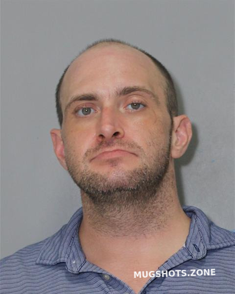 PARNELL JORDAN RAY 09/20/2024 - Riverside Regional Jail Mugshots Zone