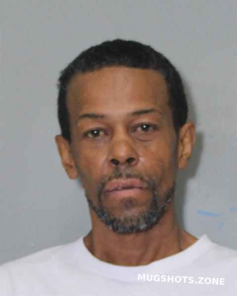 HOLLEY ANTHONY 09/20/2024 - Riverside Regional Jail Mugshots Zone