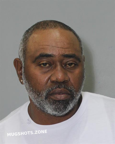 DUPREE BRIAN DARCELL 09/21/2024 - Riverside Regional Jail Mugshots Zone