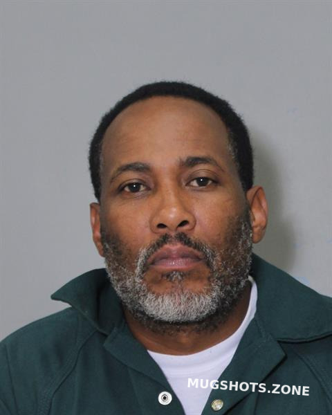 DRAKEFORD JABBAR 09/21/2024 - Riverside Regional Jail Mugshots Zone