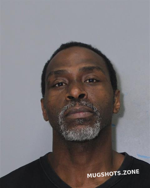 AVERY LAMONE 09/23/2024 - Riverside Regional Jail Mugshots Zone