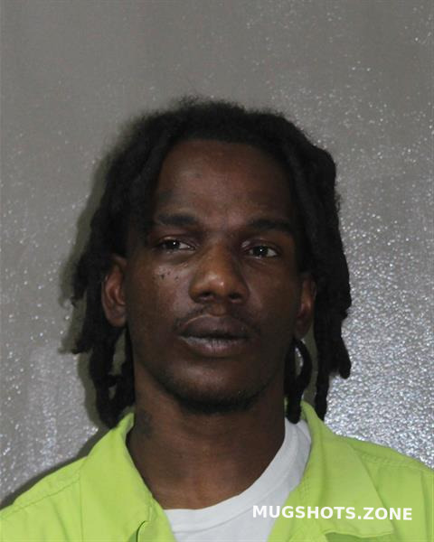 BOLLING RODNEY CHRISTOPHER 09/23/2024 - Riverside Regional Jail ...