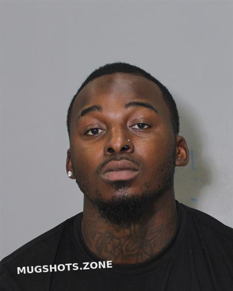 CAMPBELL PATRICK MALCOLM-ROME 09/23/2024 - Riverside Regional Jail ...