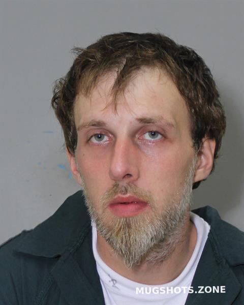 WOODRUM DUSTIN ALLEN 09/24/2024 - Riverside Regional Jail Mugshots Zone