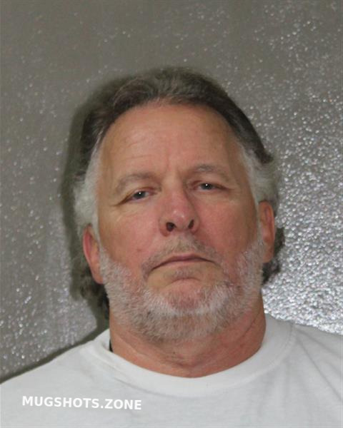 KEIM RUSSELL 09/24/2024 - Riverside Regional Jail Mugshots Zone