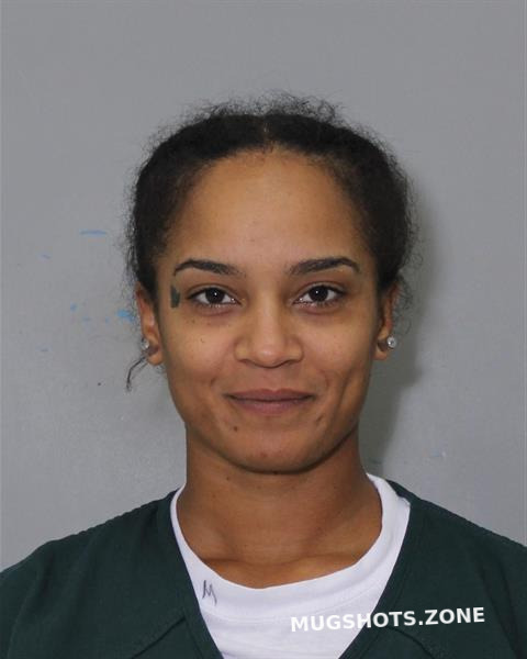 PULLIN CRYSTAL RENEE 09/24/2024 - Riverside Regional Jail Mugshots Zone
