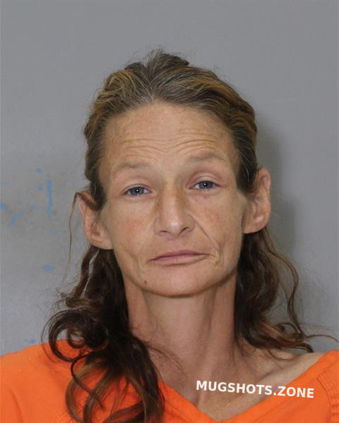 HELPER AMANDA 09/24/2024 - Riverside Regional Jail Mugshots Zone