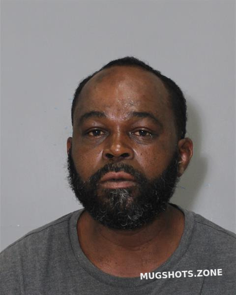 EDMONDS ANDRE LAMONTE 09/26/2024 - Riverside Regional Jail Mugshots Zone