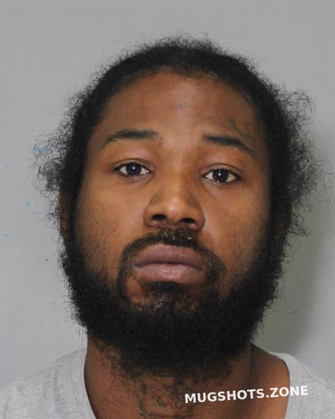 DAVIS RODNEY JR 09/27/2024 - Riverside Regional Jail Mugshots Zone