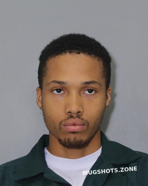 LEWIS DERICK 09/28/2024 - Riverside Regional Jail Mugshots Zone