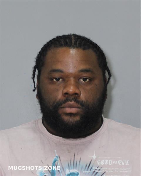 WHITFIELD ALPHONSO TYRONE 09/28/2024 - Riverside Regional Jail Mugshots ...