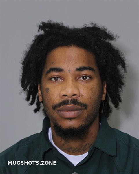 CARTER JOSHUA KAMADRE 09/28/2024 - Riverside Regional Jail Mugshots Zone