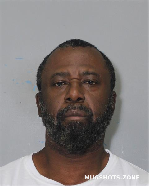 SAKYI COLLINS KUSI 09/30/2024 - Riverside Regional Jail Mugshots Zone