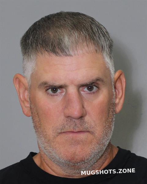 COTTRELL DAVID 10/01/2024 - Riverside Regional Jail Mugshots Zone