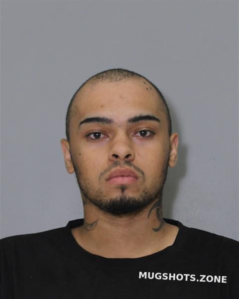 ROSADO JOSE 10/02/2024 - Riverside Regional Jail Mugshots Zone