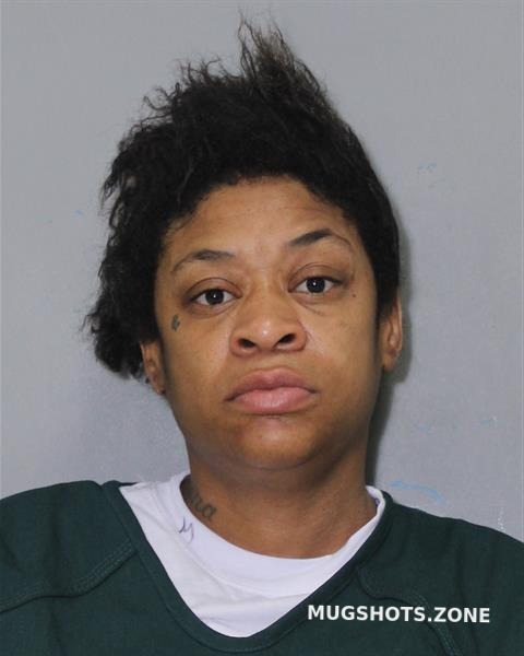 REED ELIZABETH LINDA 10/02/2024 - Riverside Regional Jail Mugshots Zone