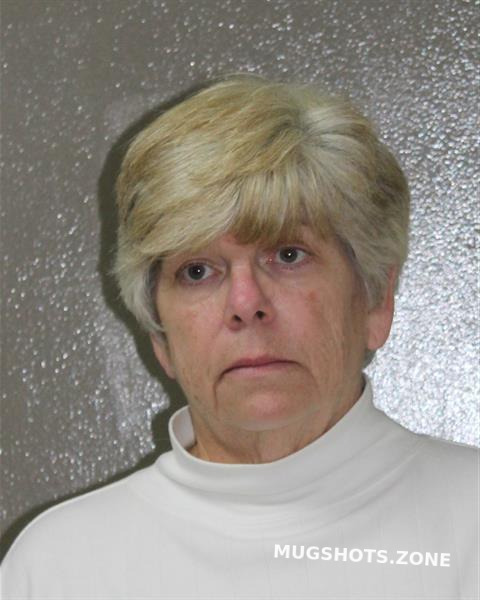 SULLIVAN ROXANNE 10/08/2024 - Riverside Regional Jail Mugshots Zone