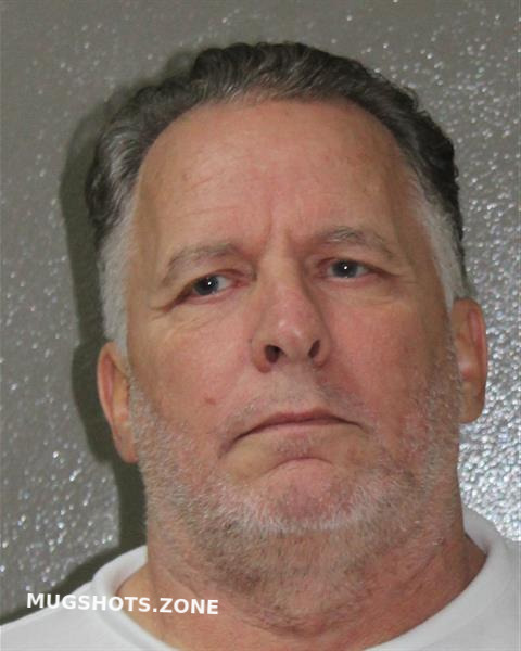 KEIM RUSSELL 10/09/2024 - Riverside Regional Jail Mugshots Zone