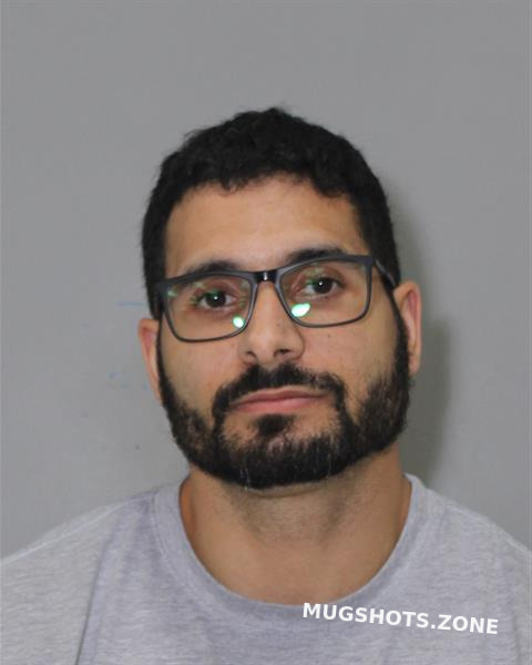 MARTIN JUSTIN R 10/09/2024 - Riverside Regional Jail Mugshots Zone