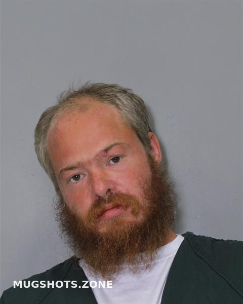 SUMNER TERRY BRYANT 10/19/2024 - Riverside Regional Jail Mugshots Zone