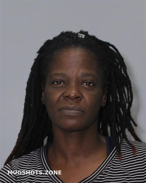 KELTON KEEBA SAMERIAH 10/22/2024 - Riverside Regional Jail Mugshots Zone